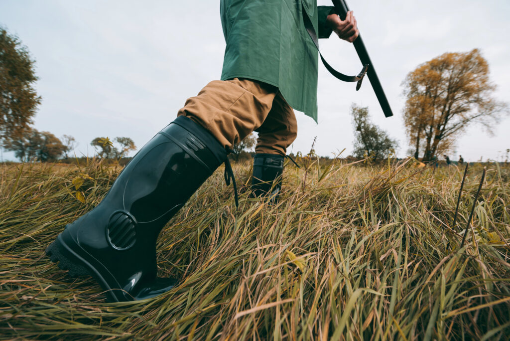 2025 PA Hunting Season Dates & Regulations